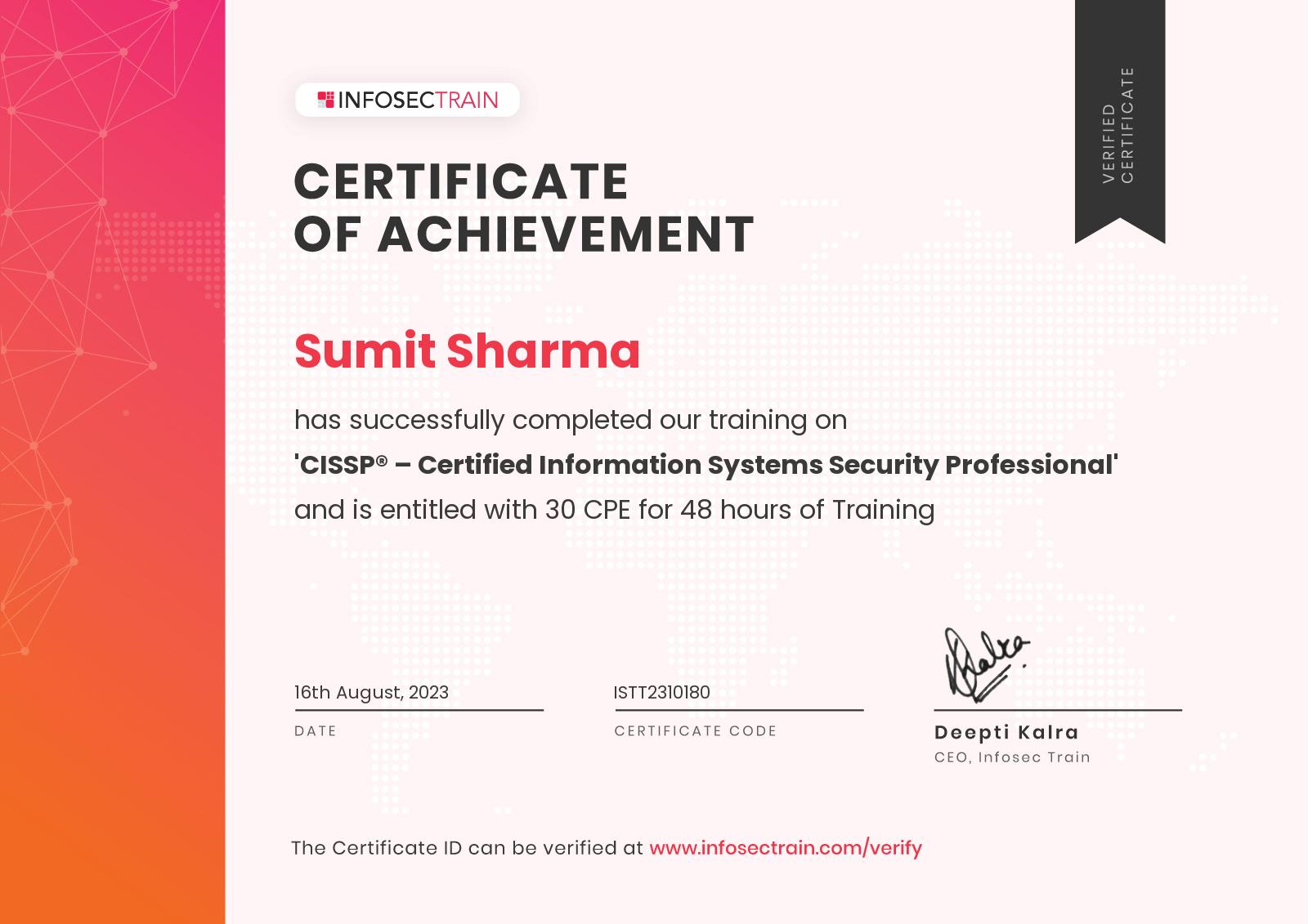 Sumit Sharma - TaskUs | LinkedIn